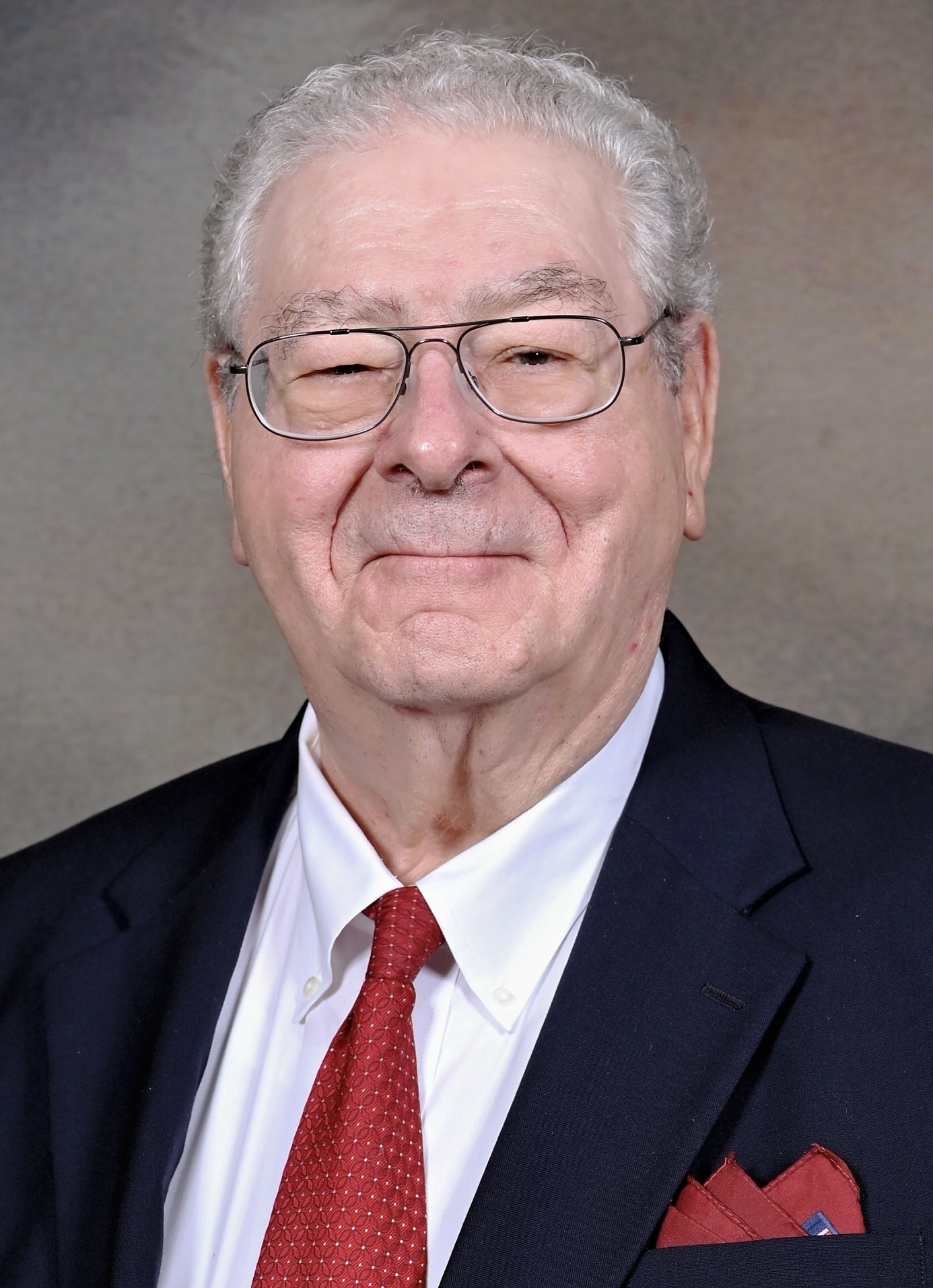 About, Edward J. Wilson, MEd, LPC, CHt, Licensed Professional Counselor